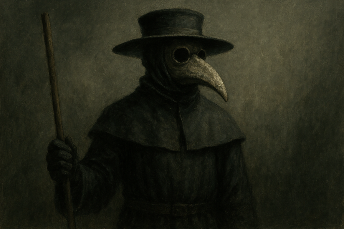 SCP-3008 - A IKEA Infinita - Fundação SCP