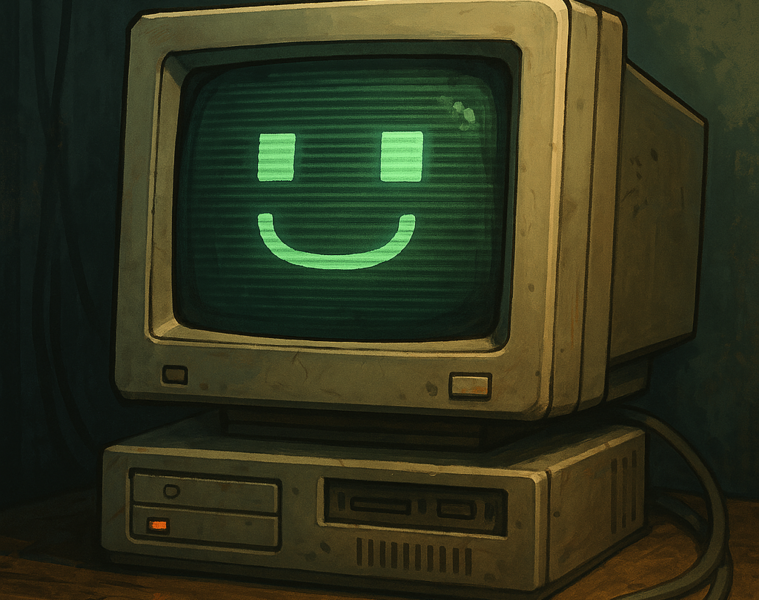 Fundação SCP - Fundação SCP