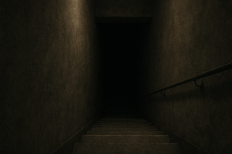 Sobre a Fundação SCP Brasil - Fundação SCP Brasil