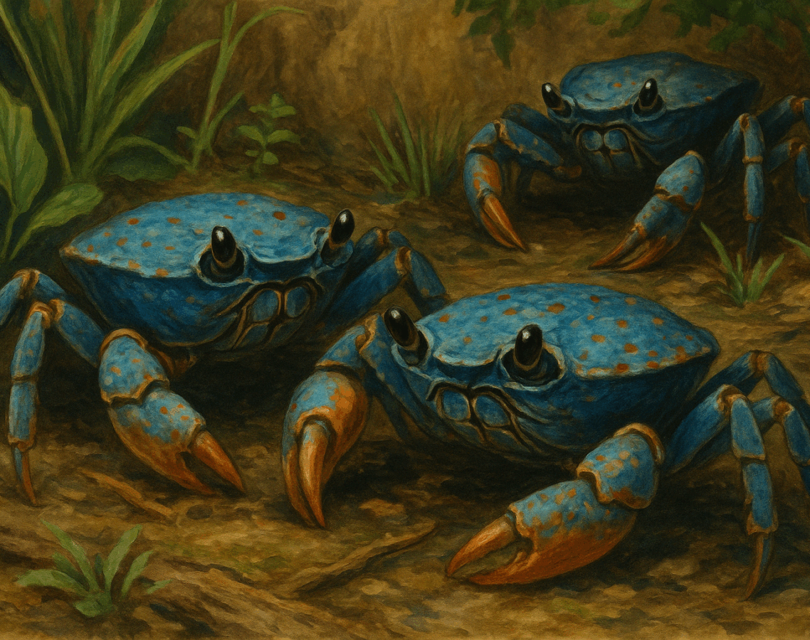 Fundação SCP - Fundação SCP Brasil