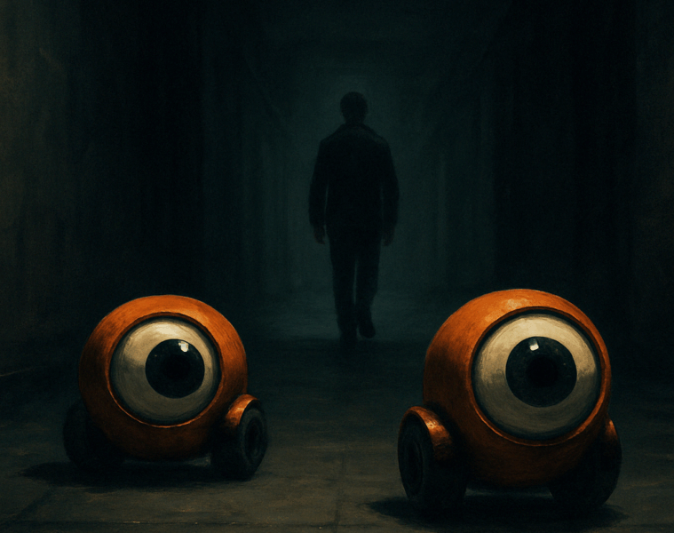 Fundação SCP - Fundação SCP