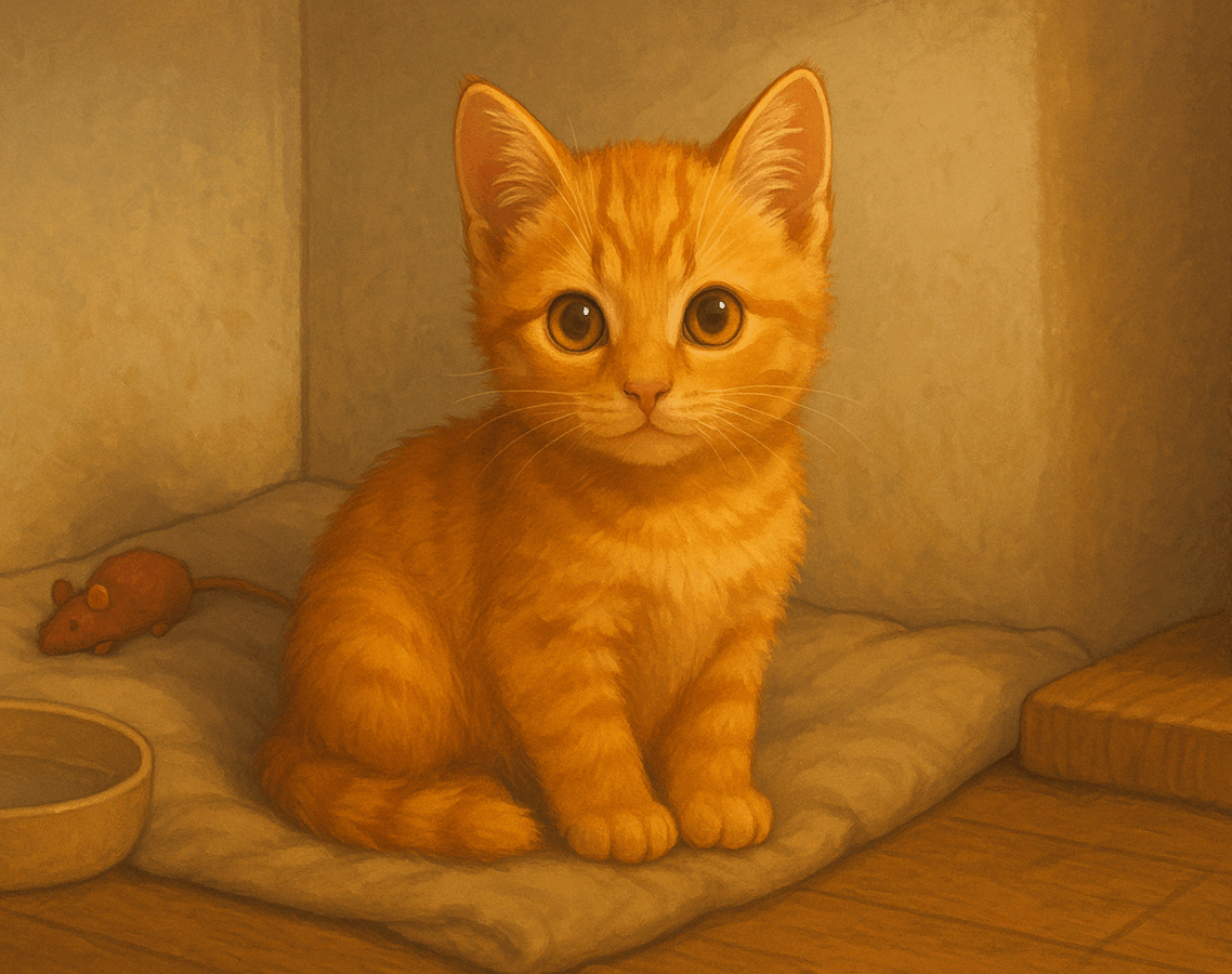 Fundação SCP - Fundação SCP