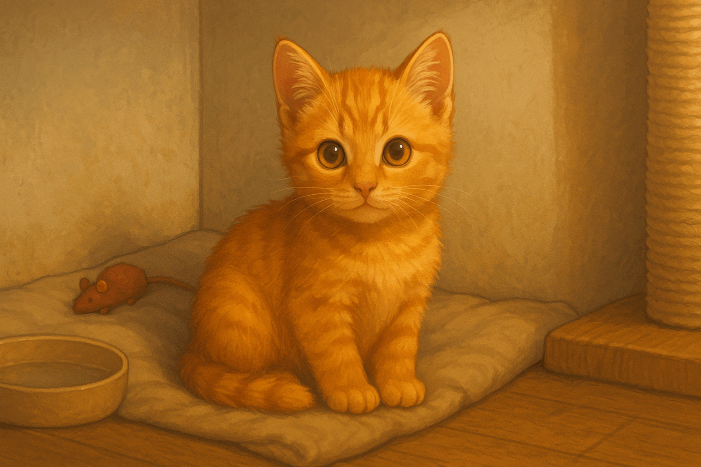 SCPs Archives - Fundação SCP Brasil