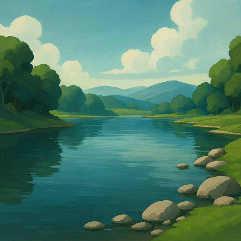 SCP-999 - O Blob Feliz - Fundação SCP