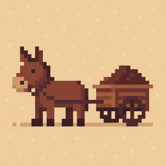 Fundação SCP - Fundação SCP Brasil