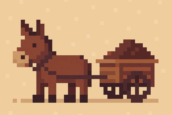 SCPs Archives - Fundação SCP Brasil