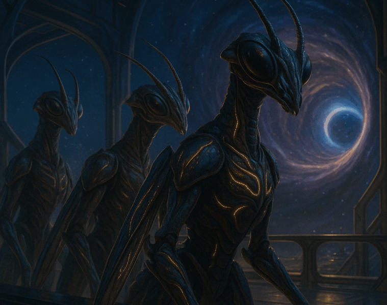 Fundação SCP - Fundação SCP Brasil