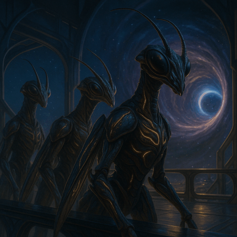 SCP-999 - O Blob Feliz - Fundação SCP Brasil