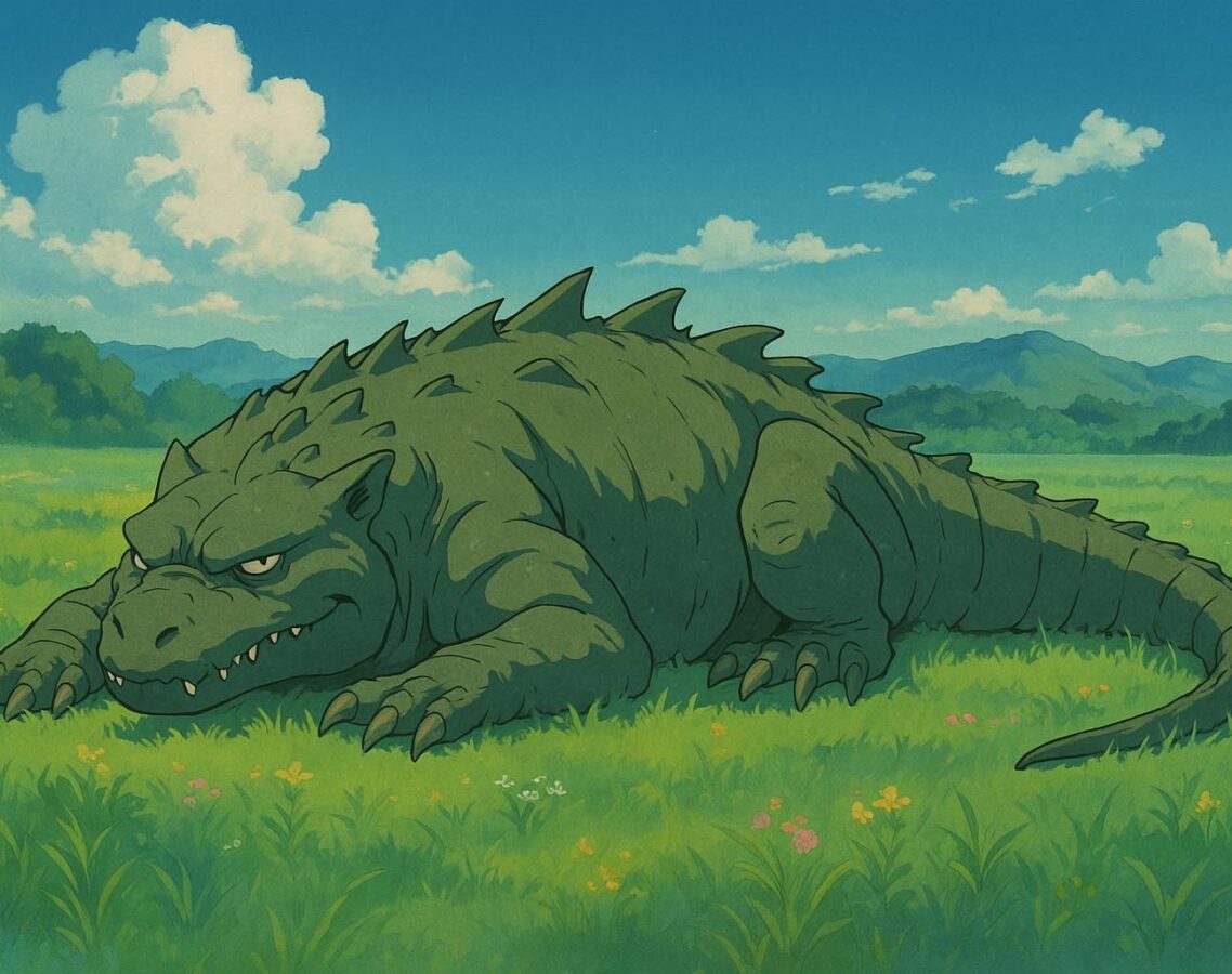 Fundação SCP - Fundação SCP