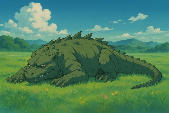 Classes de SCPS — Entendendo a Classificação dos SCPs - Fundação SCP