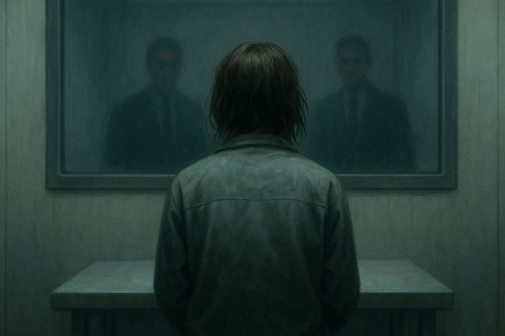 Sobre a Fundação SCP Brasil - Fundação SCP