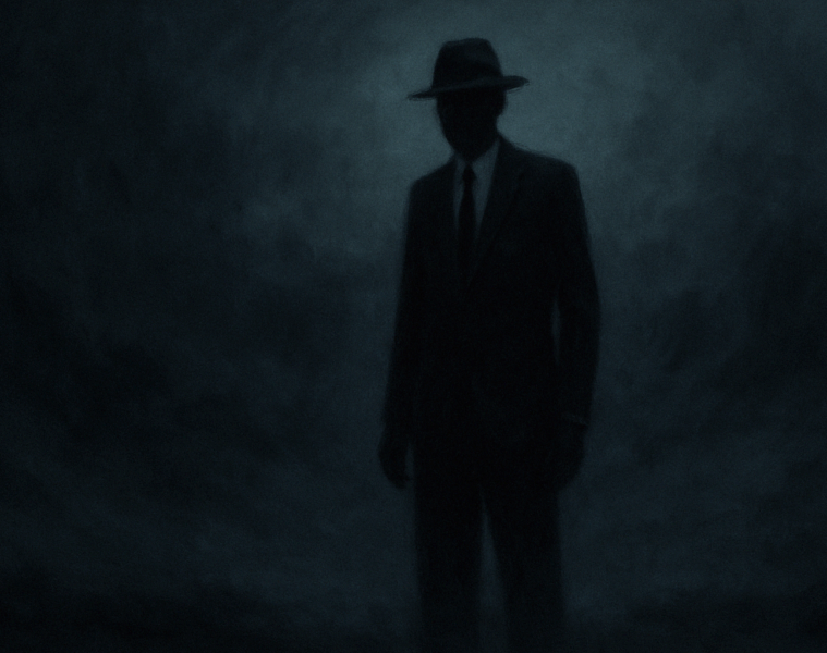 Fundação SCP - Fundação SCP Brasil