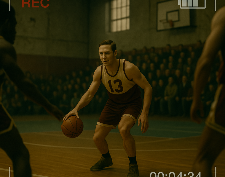 Fundação SCP - Fundação SCP