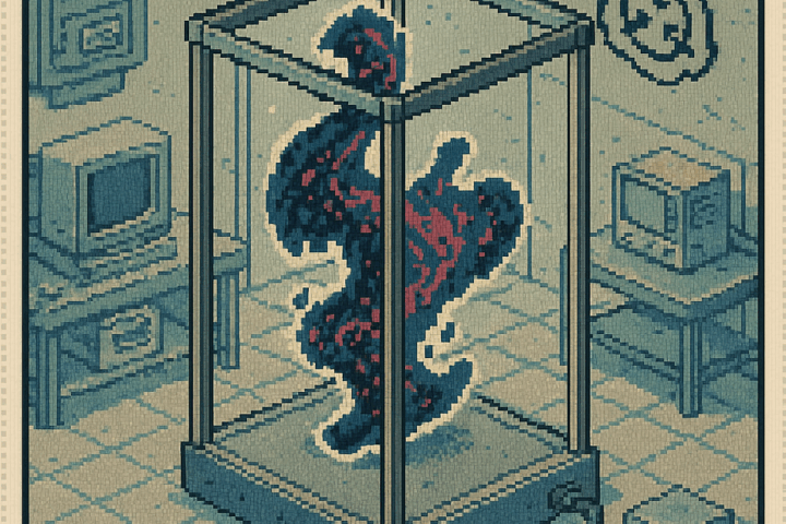 Sobre a Fundação SCP Brasil - Fundação SCP