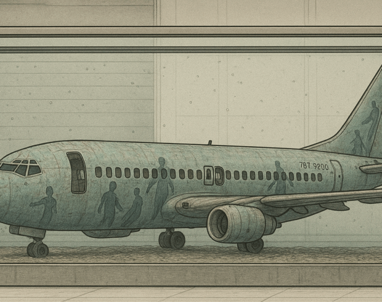 Fundação SCP - Fundação SCP