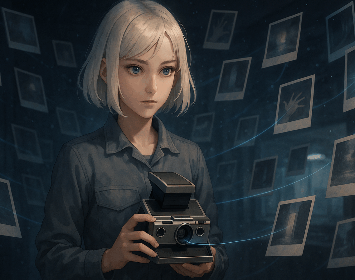 SCPs Archives - Fundação SCP Brasil