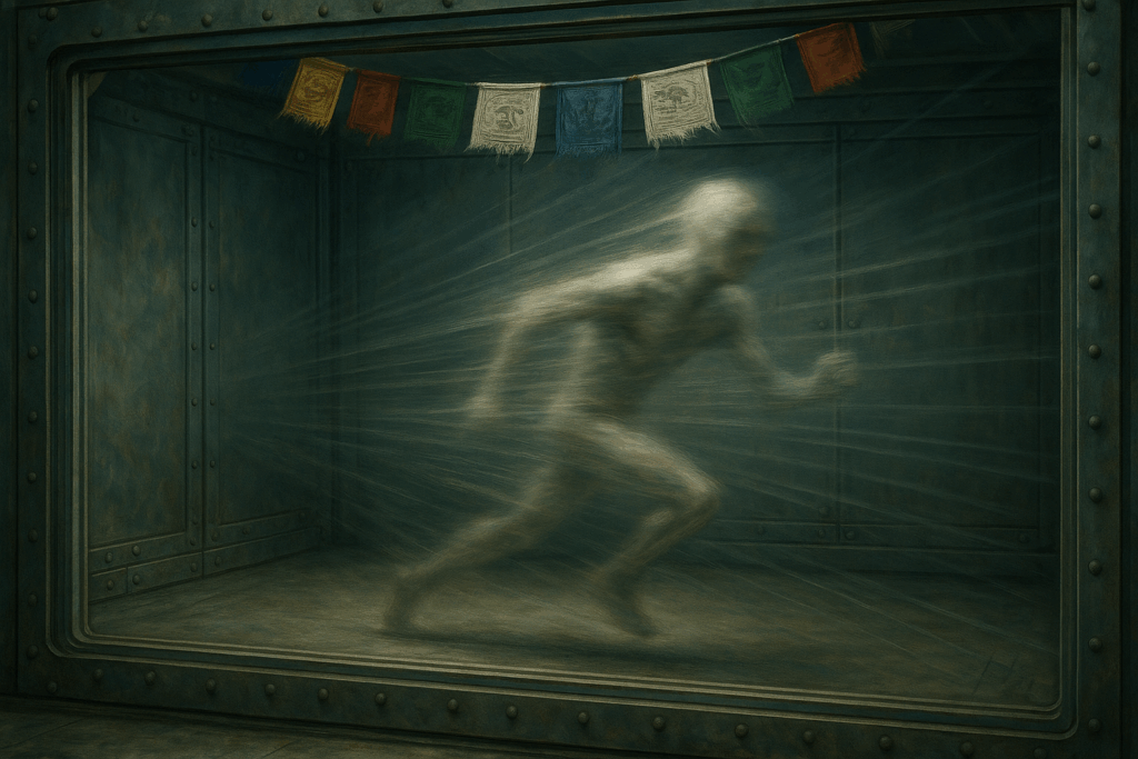 Sobre a Fundação SCP Brasil - Fundação SCP