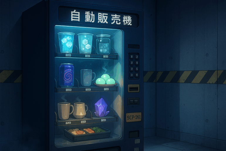 Classes de SCPS — Entendendo a Classificação dos SCPs - Fundação SCP Brasil