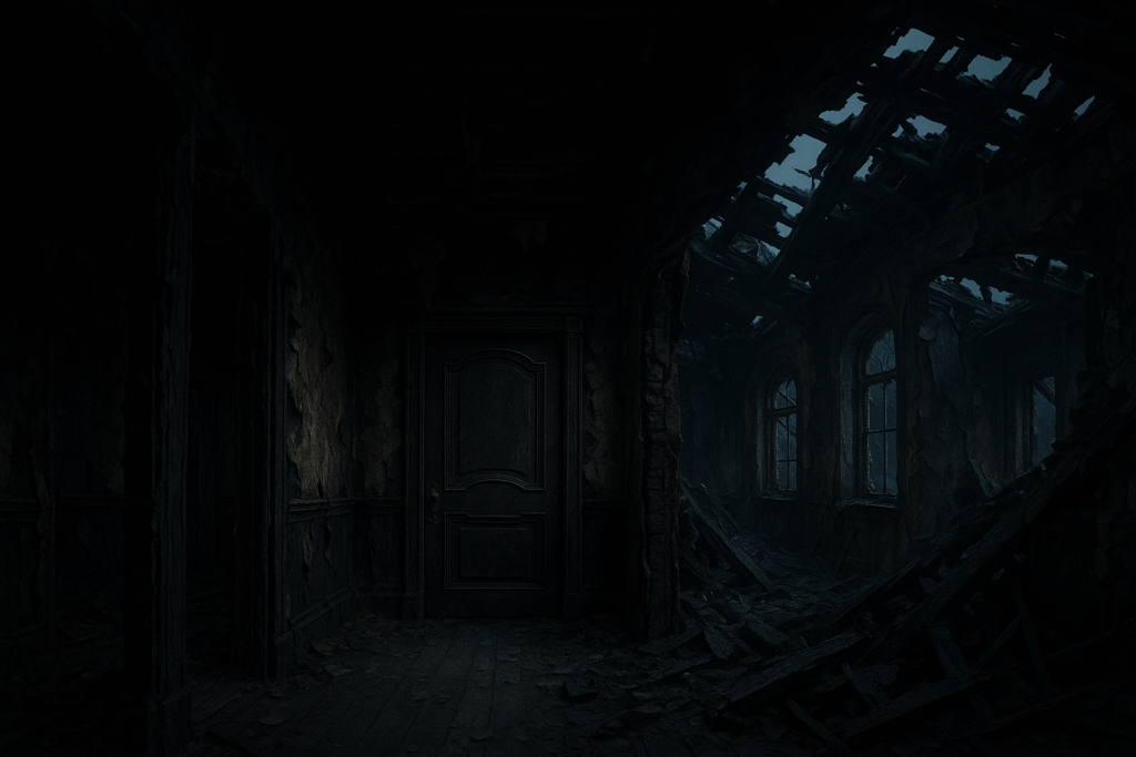 Fundação SCP - Fundação SCP Brasil