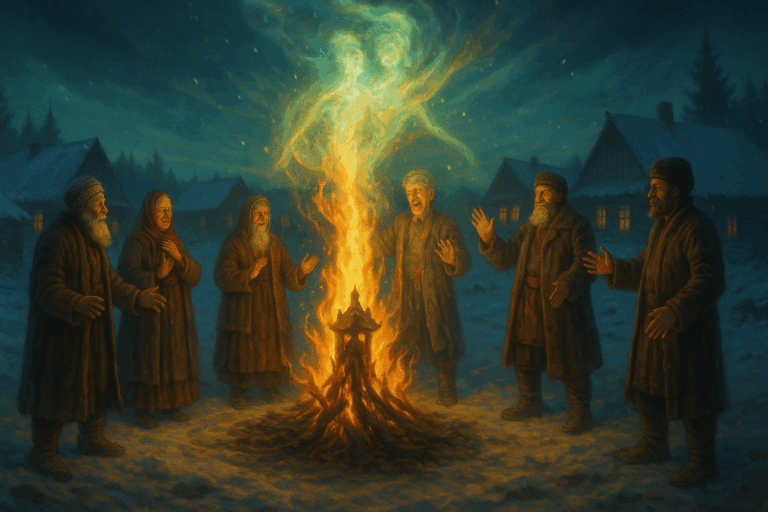 Classes de SCPS — Entendendo a Classificação dos SCPs - Fundação SCP