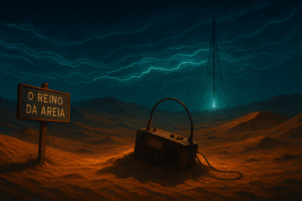 Classes de SCPS — Entendendo a Classificação dos SCPs - Fundação SCP