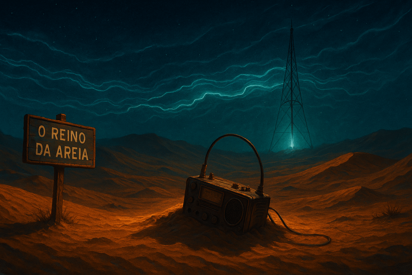 Classes de SCPS — Entendendo a Classificação dos SCPs - Fundação SCP