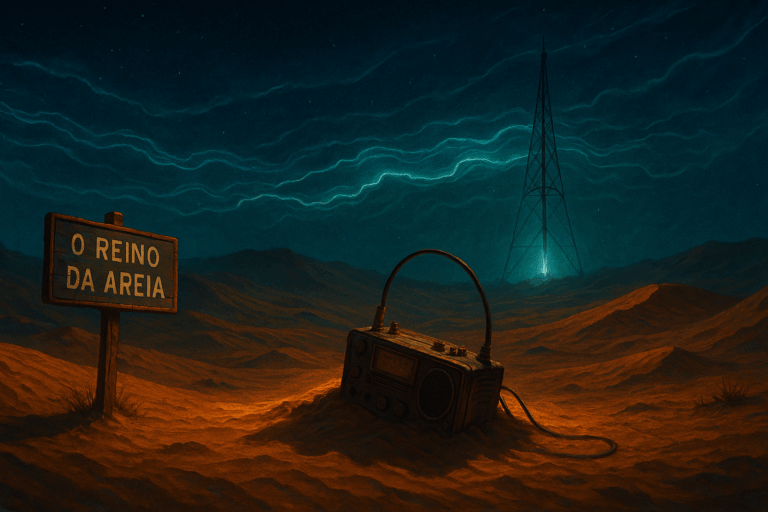 Classes de SCPS — Entendendo a Classificação dos SCPs - Fundação SCP