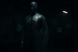 SCPs Archives - Fundação SCP