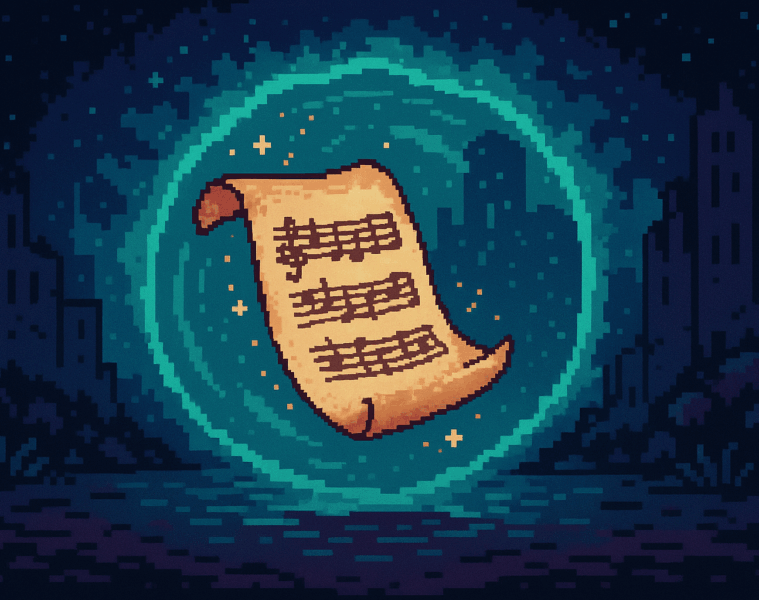 SCPs Archives - Fundação SCP Brasil