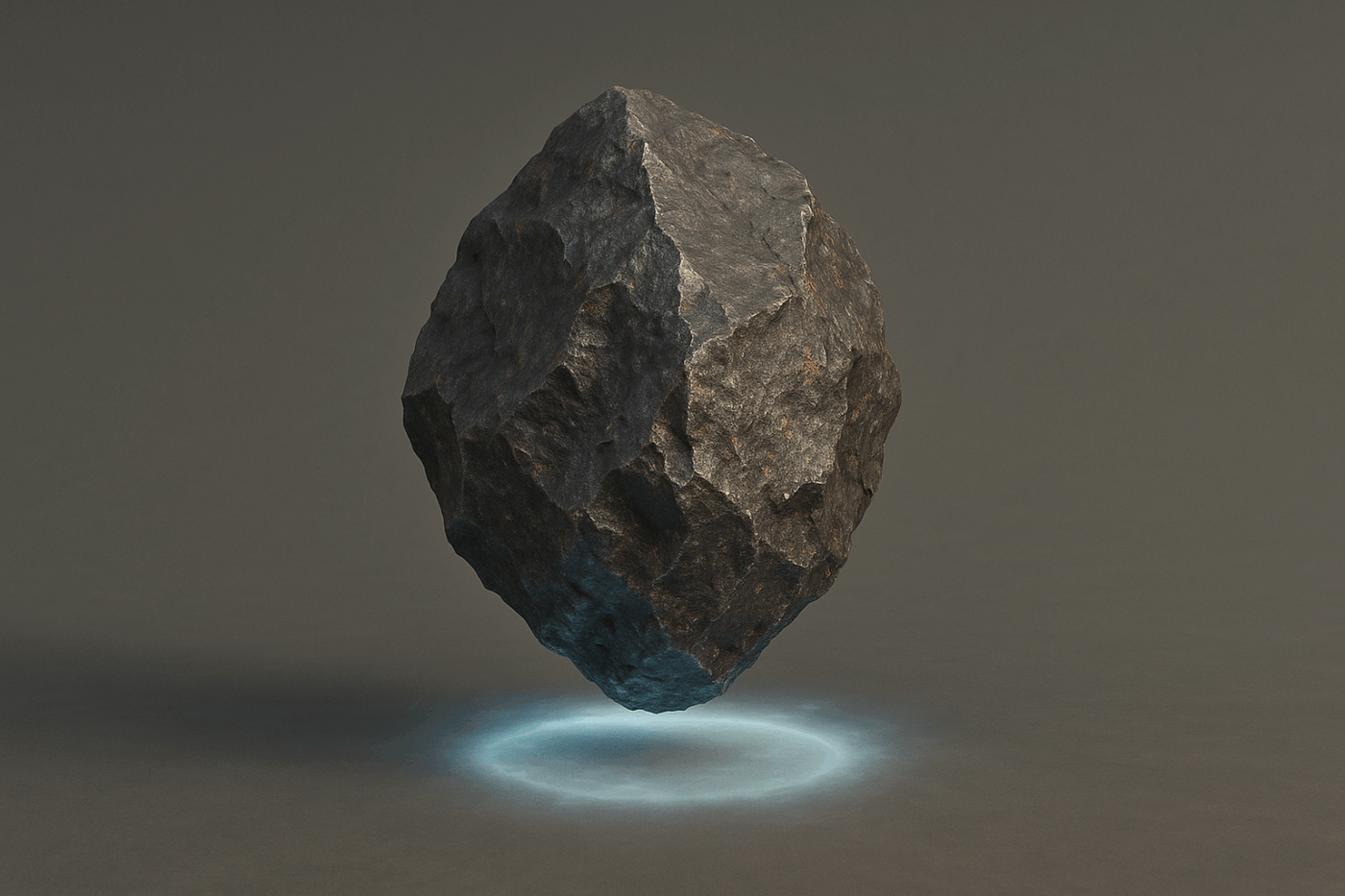 SCPs Archives - Fundação SCP