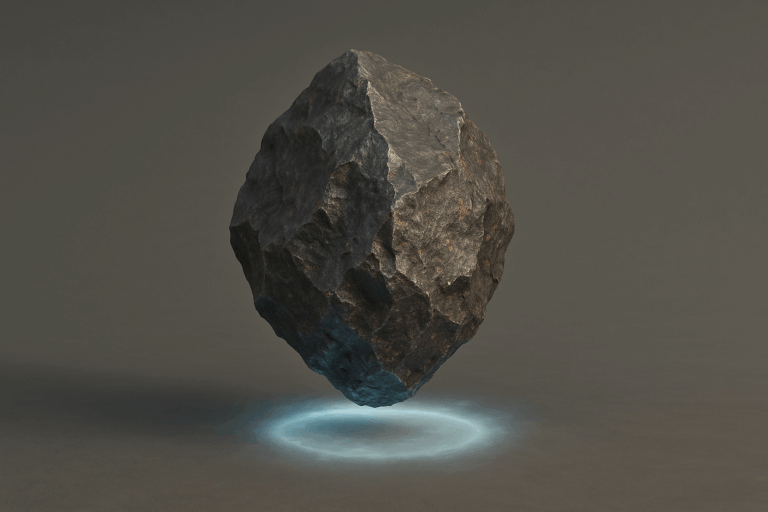 Classes de SCPS — Entendendo a Classificação dos SCPs - Fundação SCP