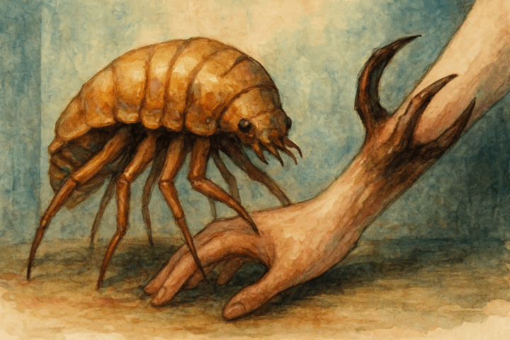 Classes de SCPS — Entendendo a Classificação dos SCPs - Fundação SCP