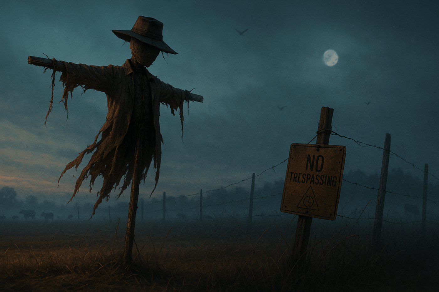 SCP-015-PT — "Canhão Eletromagnético Portátil Anômalo" - Fundação SCP ...