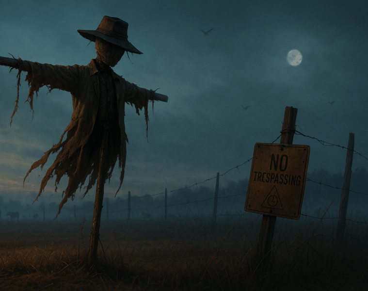 Fundação SCP - Fundação SCP Brasil