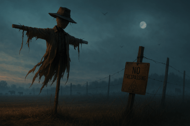 Classes de SCPS — Entendendo a Classificação dos SCPs - Fundação SCP Brasil